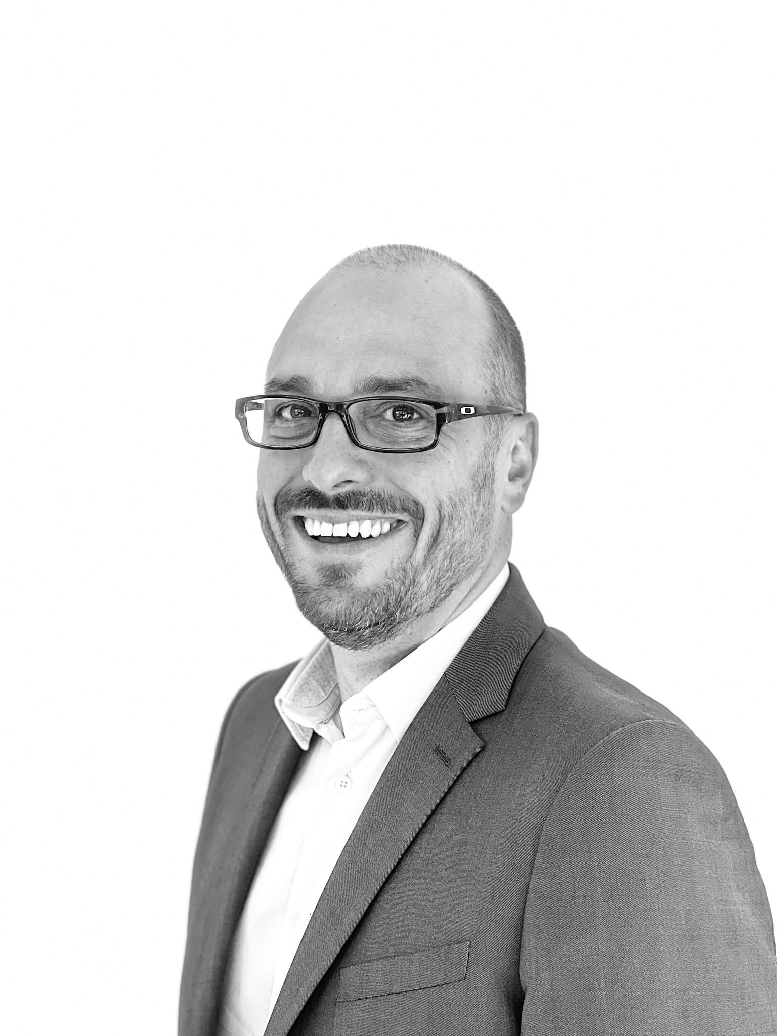 About – DG Consulting Partners